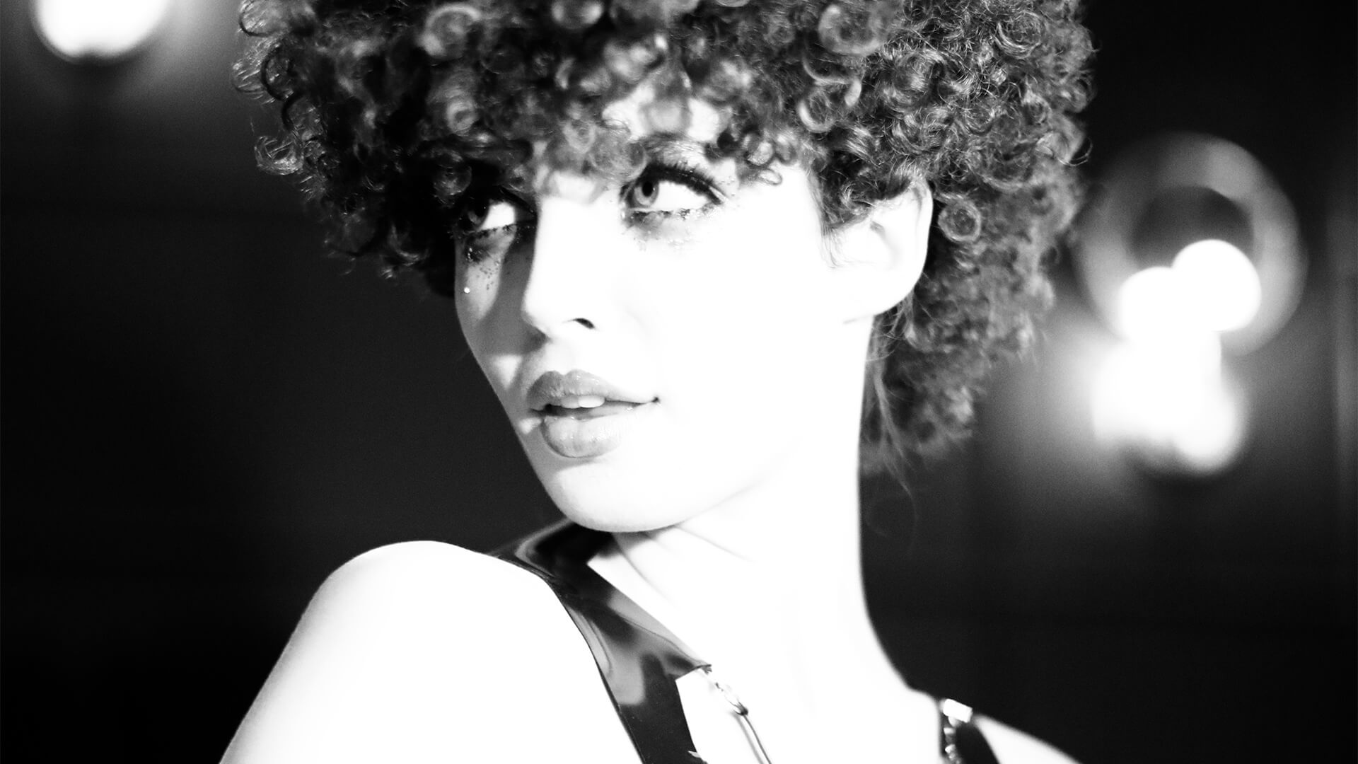 Gallery | Provocateur Design Hotel Berlin