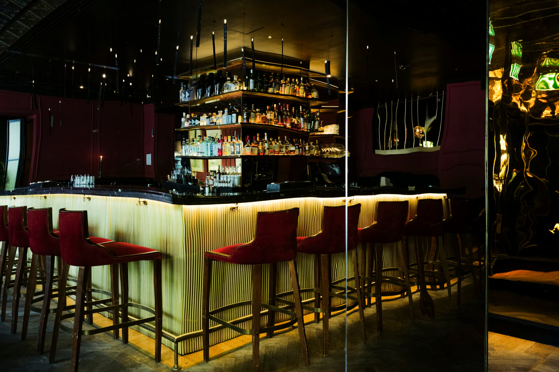 Meeting & Event | Provocateur Design Hotel Berlin